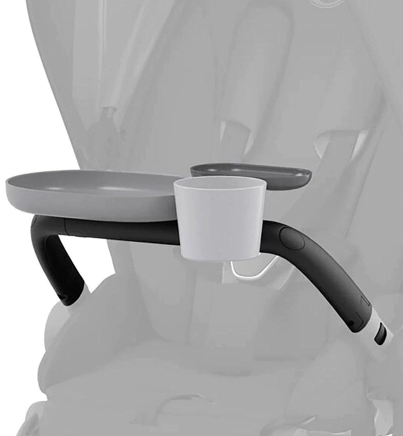 Cybex Platinum Priam/Mios Snacktray - Wauva.com verkkokauppa